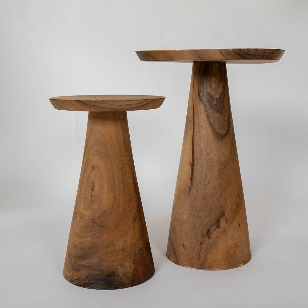 Jove Tables – Lilly Home